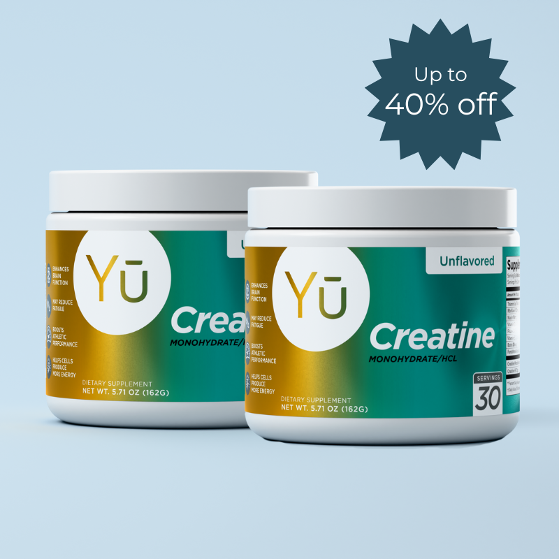 Manage Subscription – Yū